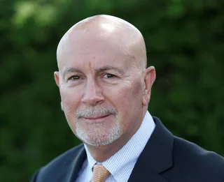 Oneglobal names former Aon Global exec as chairman in Bermuda | Bermuda Re